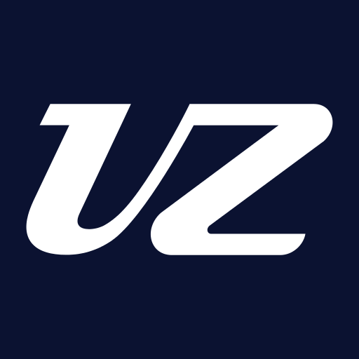 Viewzz :: Stunning property visuals | Real Estate | 2D | 3D | Motion