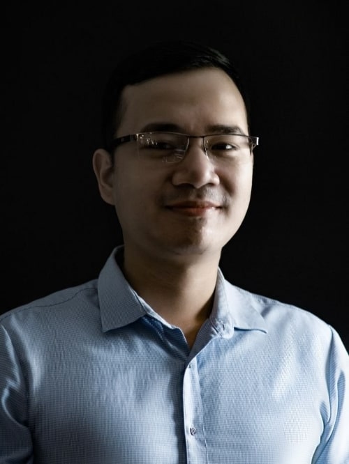 Viewzz Real Estate visuals for Architects